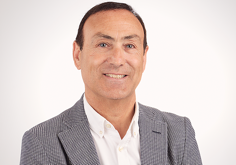 El equilibrio entre naturaleza, cultura y deporte | El Norte de Castilla